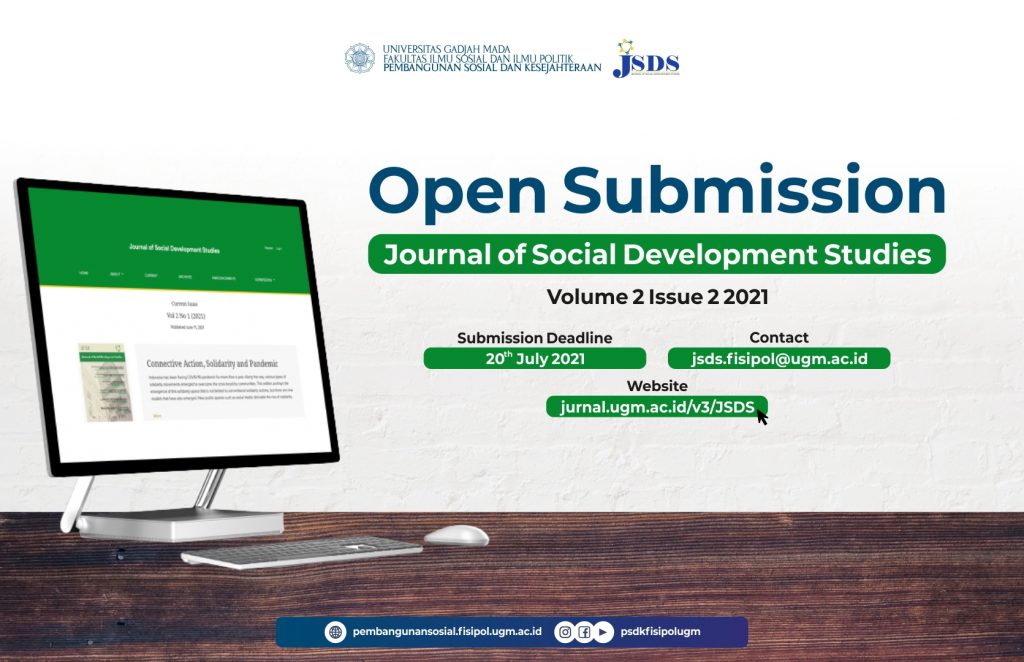 Open Submission JSDS Vol 2 Issue 2 2021 – PSDK UGM