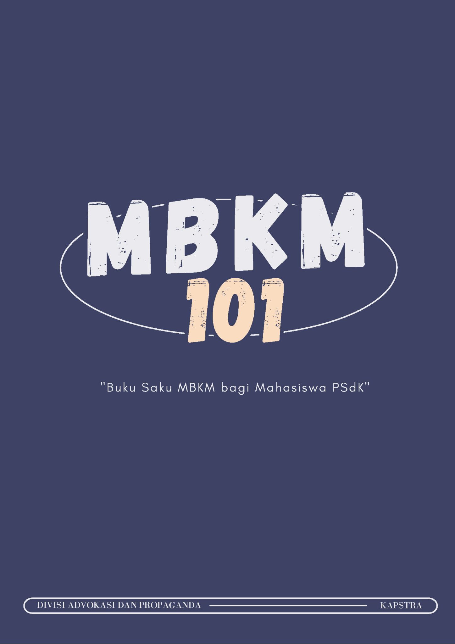 Unduhan – PSDK UGM