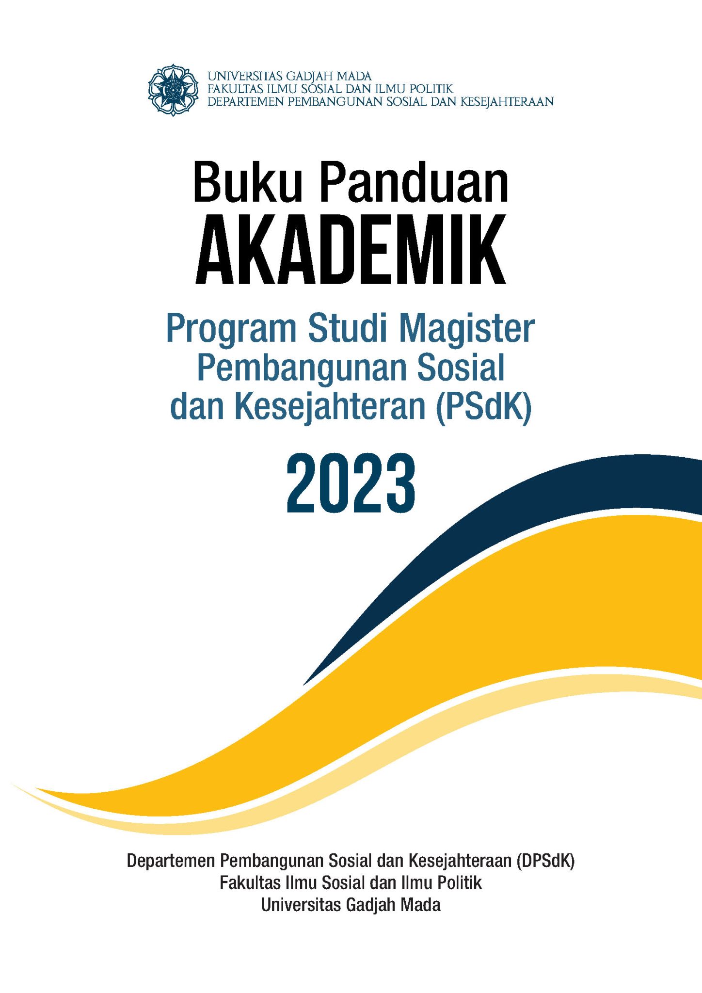 Unduhan – PSDK UGM
