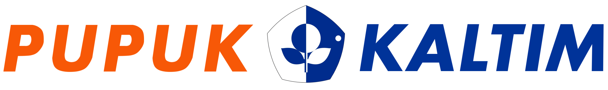 Aktivitas – Kerjasama – PSDK UGM