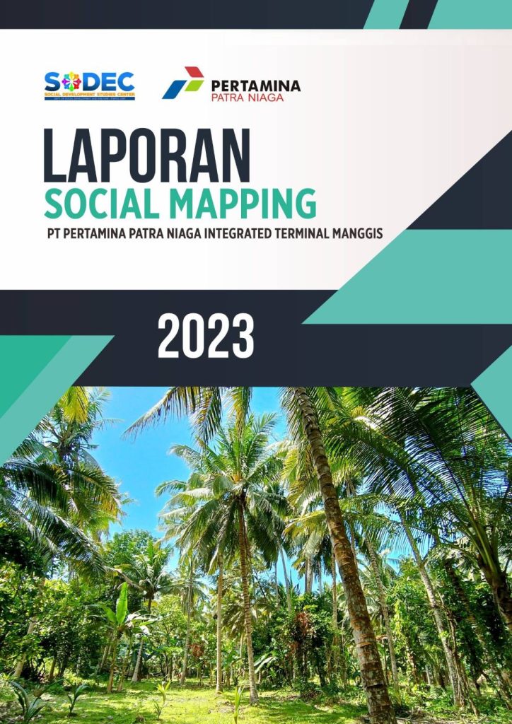 Aktivitas – Riset dan Publikasi – PSDK UGM